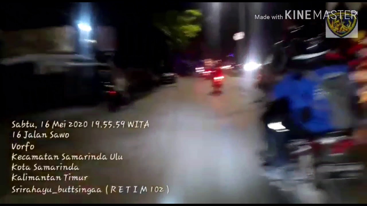 65/Kebakaran Rumah Warung Kopi di Folder Air Hitam - YouTube