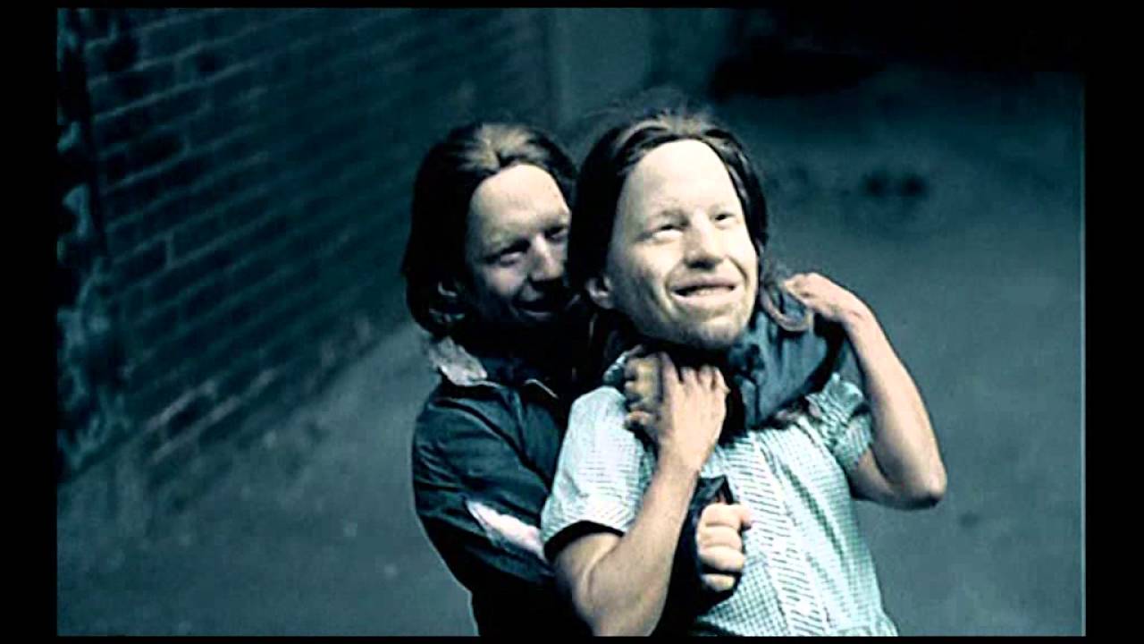 Image Gallery For Aphex Twin: Come To Daddy (Music Video), 54% OFF Image Gallery For Aphex Twin: Come To Daddy (Music Video), 54% OFF