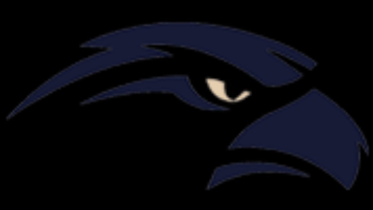 Ewing Middle School - 8th Grade Ceremony - YouTube
