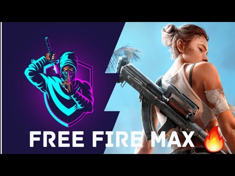 Free fire video ||SAI GAMES 1000|| - YouTube