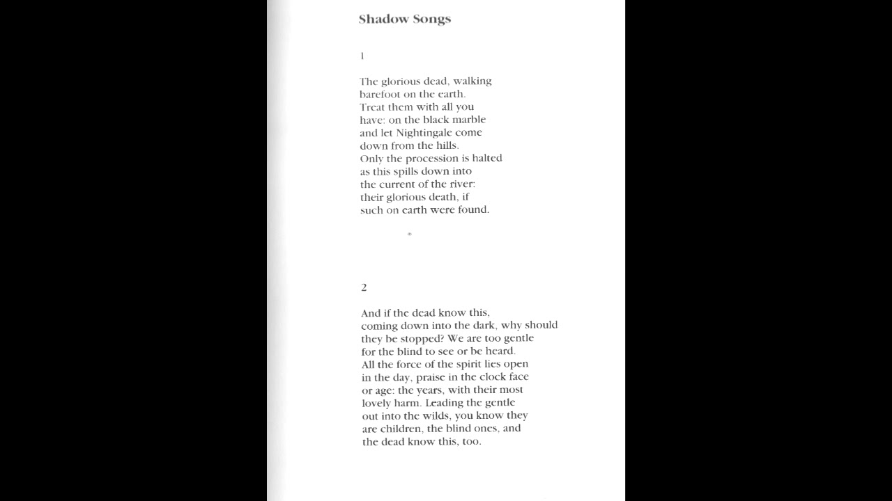 JH Prynne, enigmatic poet who became a cult figure to some readers and ...