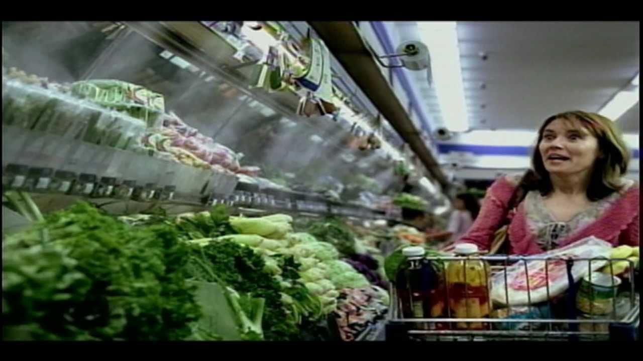 Born Learning PSA - YouTube