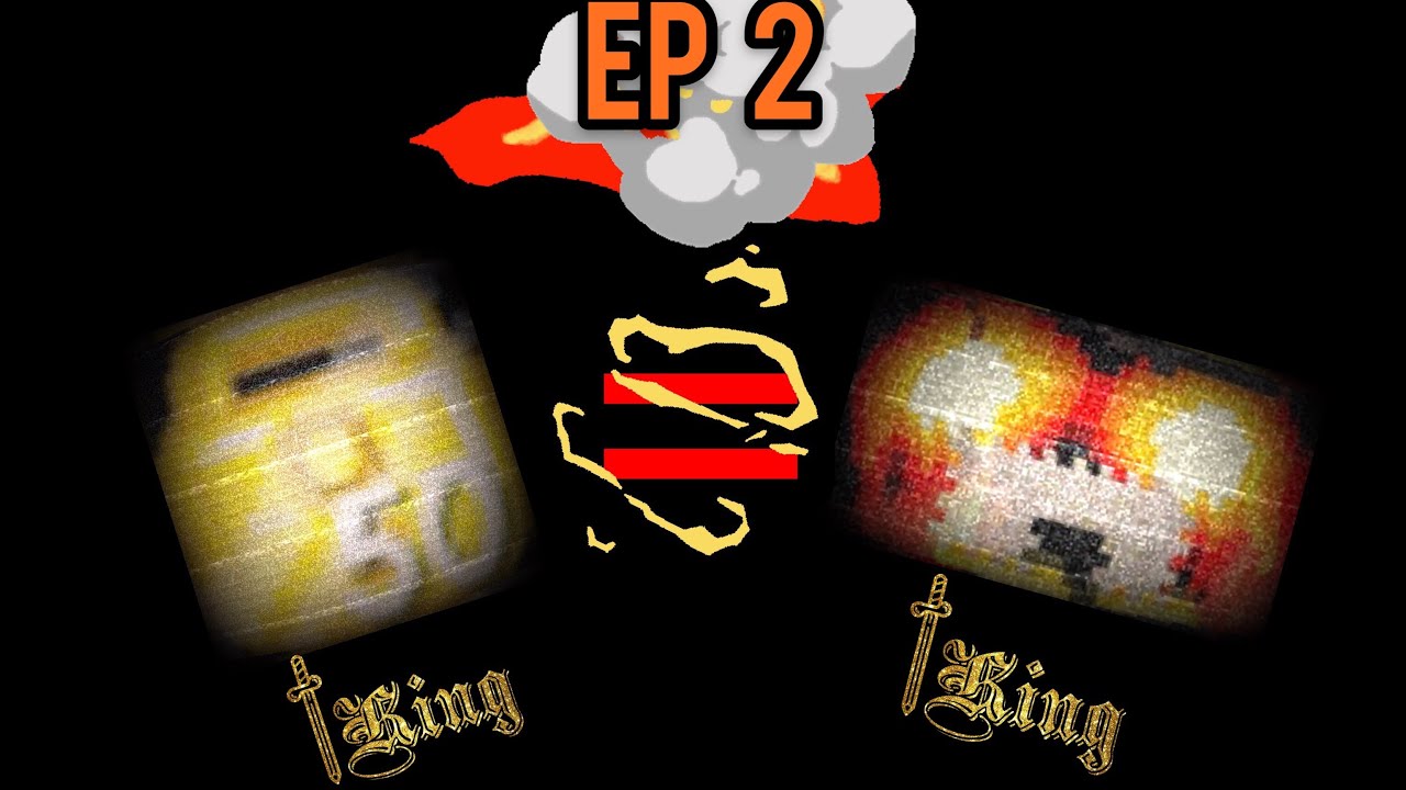 Growtopia | Road To Phoenix Wings!! Ep 2 - YouTube