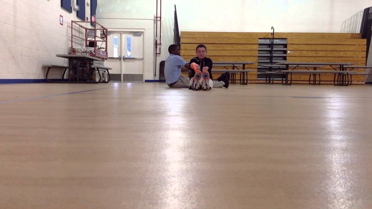 The first grand theft auto - YouTube