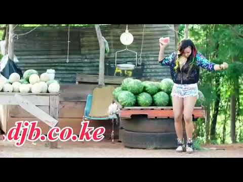 Reggae Fest Riddim Mix (2018) - YouTube