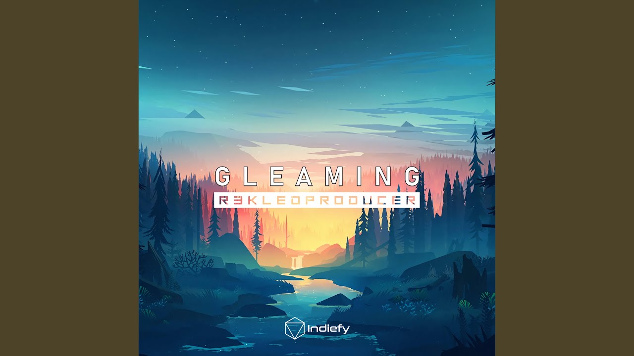 Gleaming YouTube gleaming-youtube