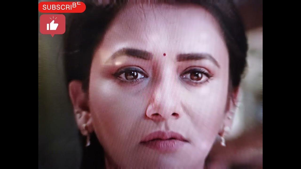 TharlaTarMag: 28h Jan-:तन्वीची नवीन रणनीती ll Sayali decide to fight ...