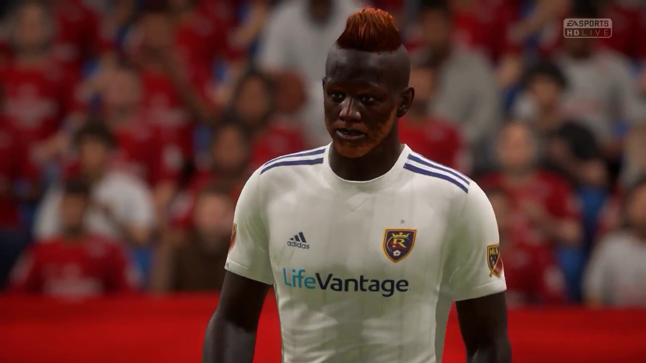 RLPC 16 Spartak 1:2 FC ELEMENT - YouTube