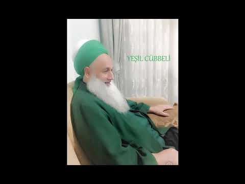 Allah Korkusundan Ölen Genç