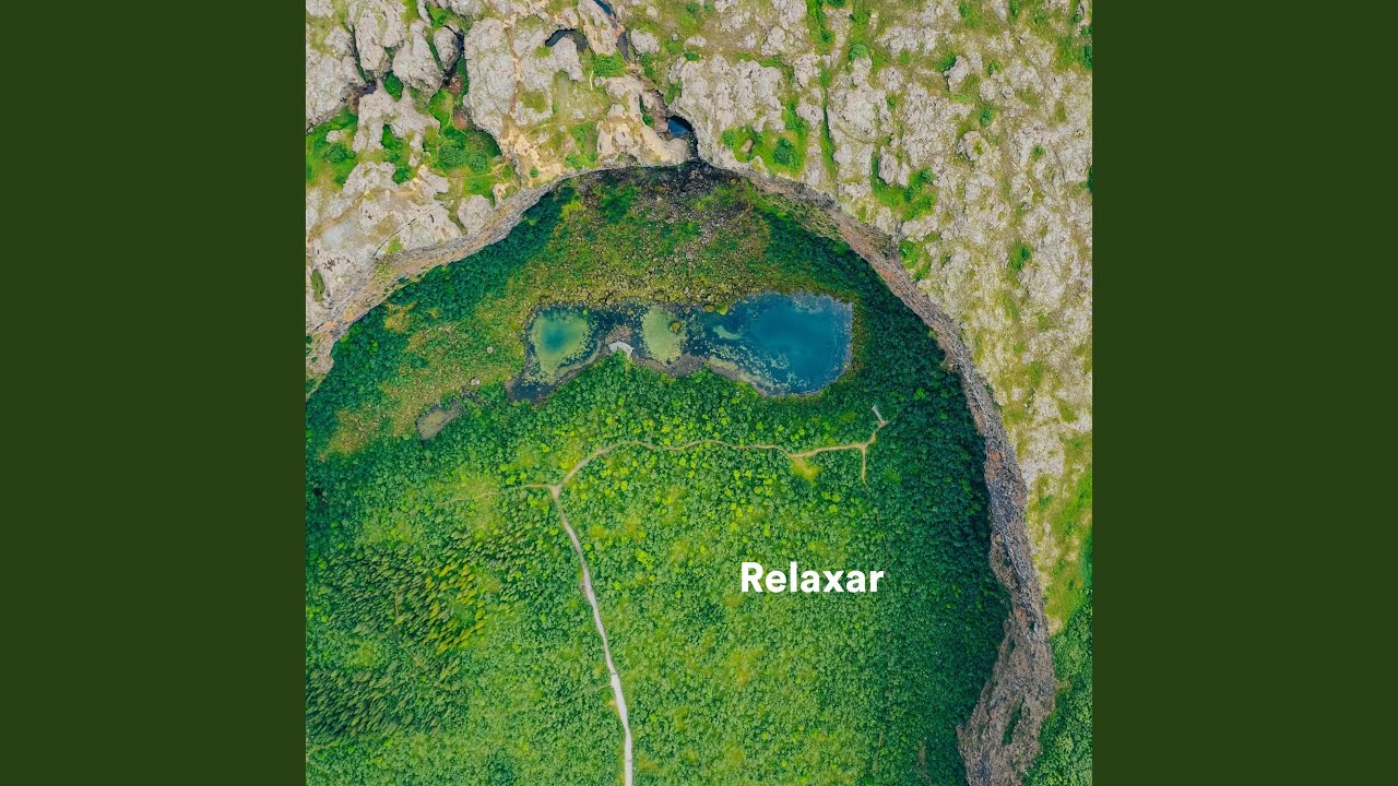 Almighty - YouTube Music