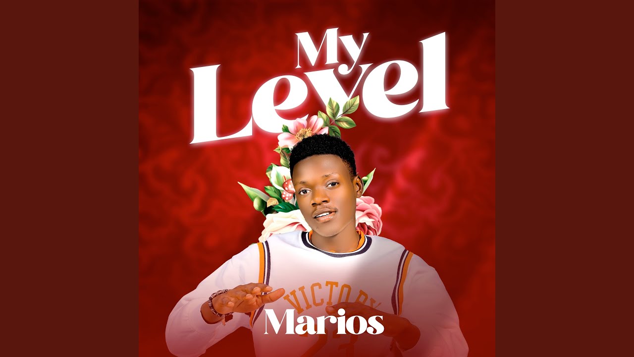 My Level - YouTube