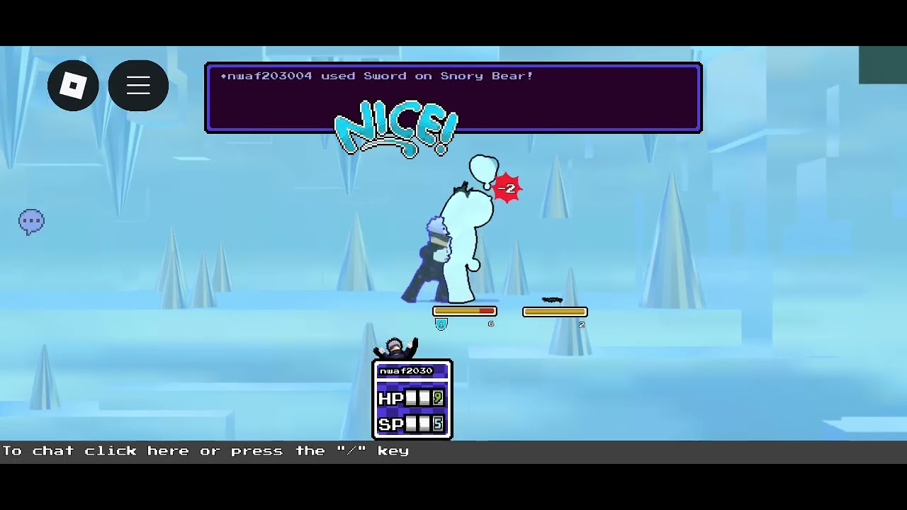 GOJO PLAYS ROBLOX BLOCK TATE PART 2 - YouTube