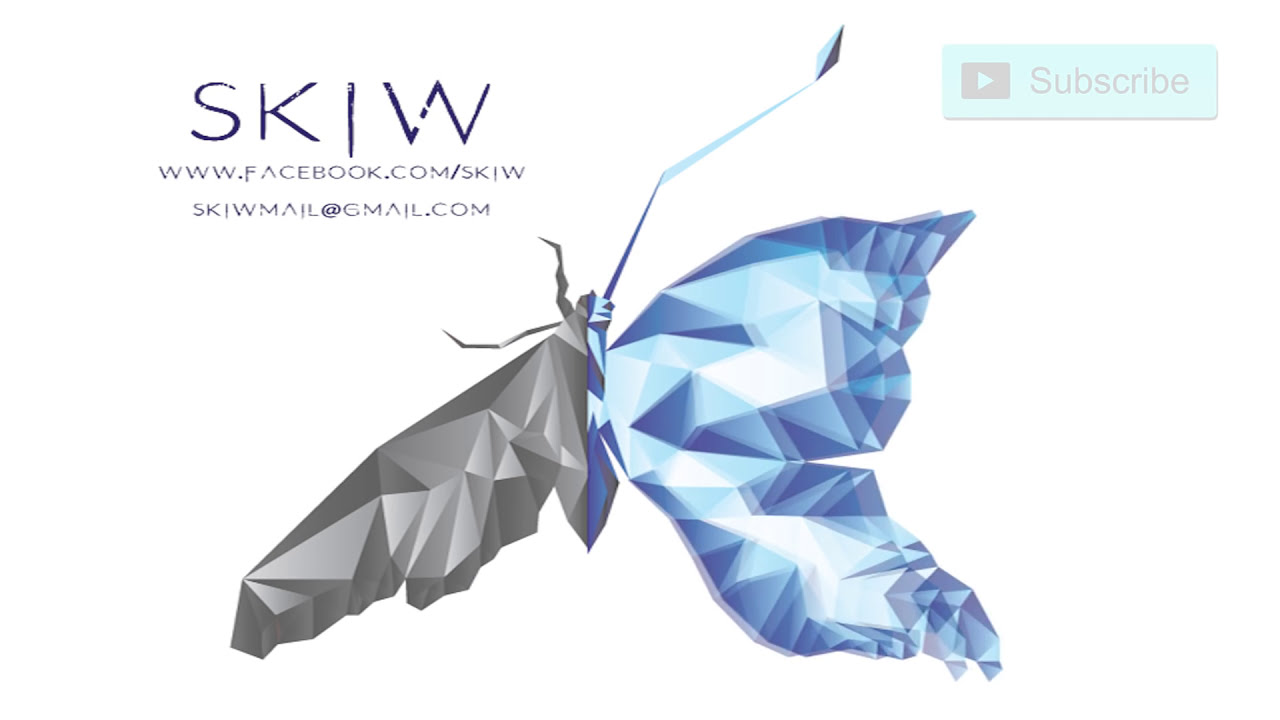 Maj - SKIW/ Iwona Pęksa/ Marcin Skipiała - YouTube