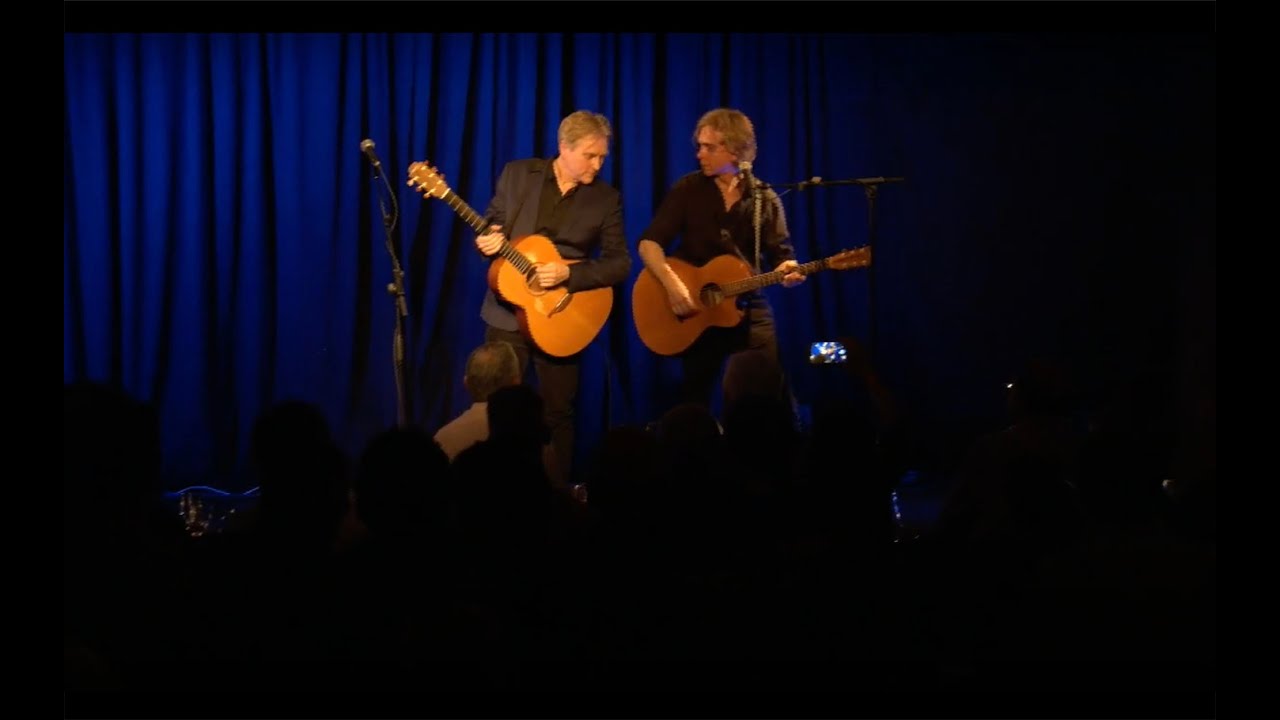 Just a Drop - The 4 of Us: Song Lyrics, Music Videos & Concerts