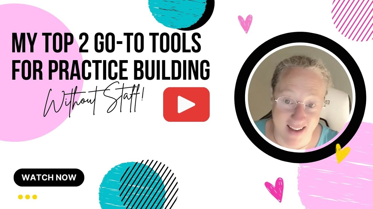 My Favorite Tools! - YouTube