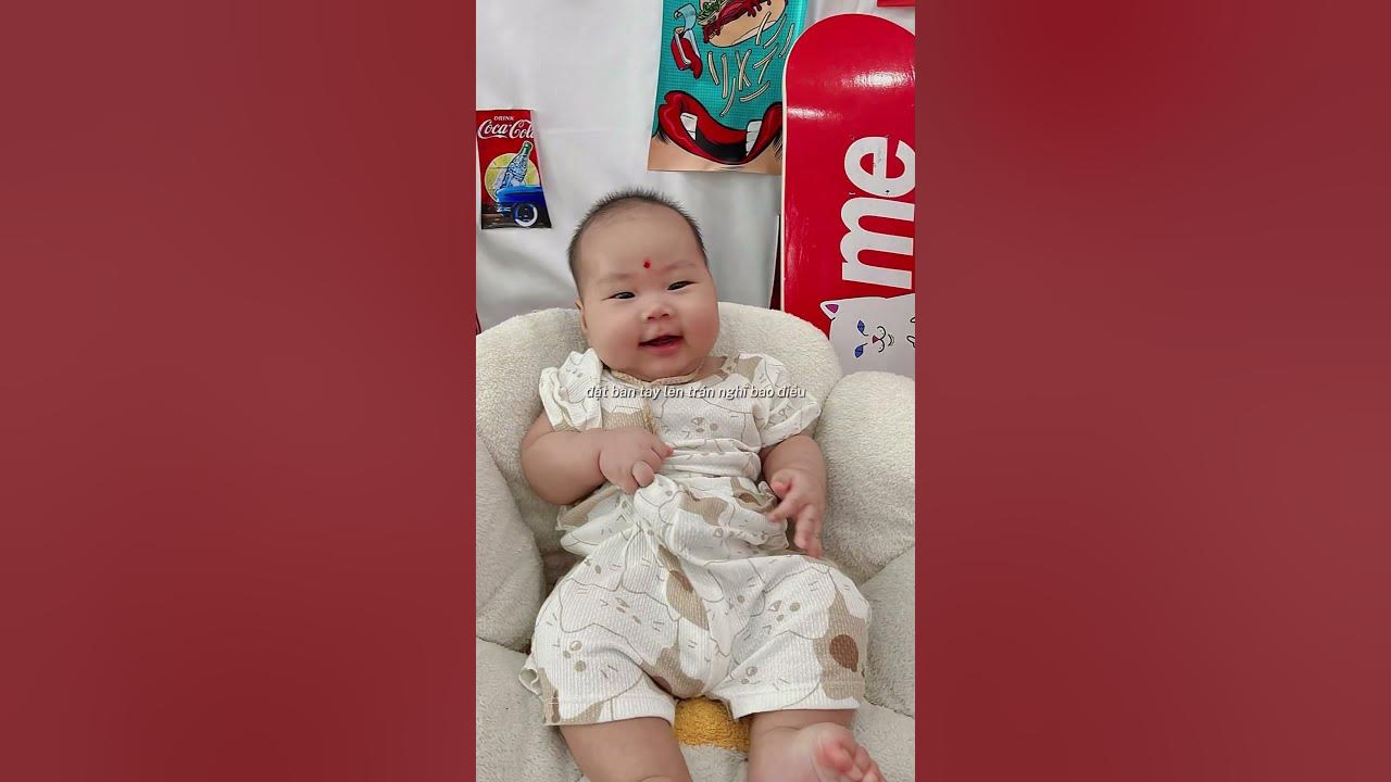 Mai trang 3ms - YouTube