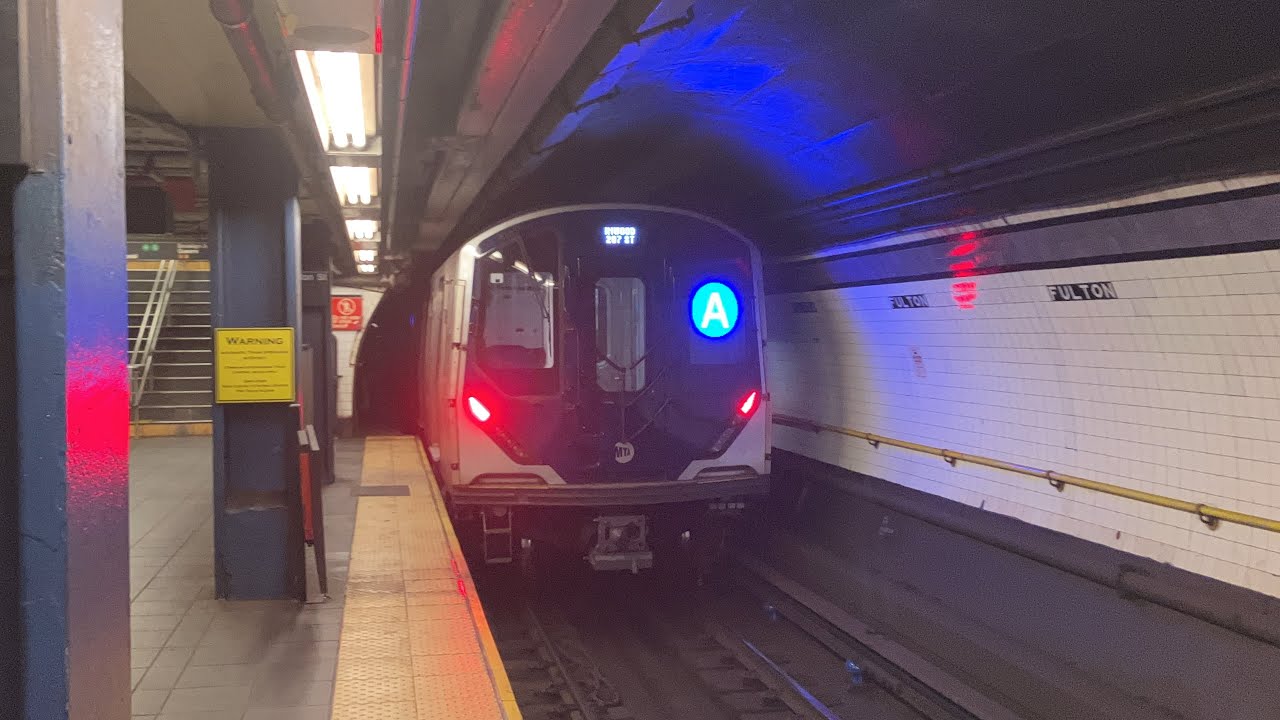 R211 front window Timelapse - YouTube