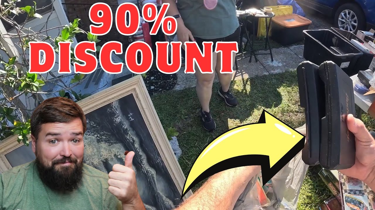 I’m glad I shot her offer down! - YouTube