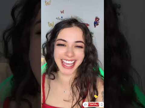 PERISCOPE 43 #LIVESTREAM #AROUNDTHEWORLD