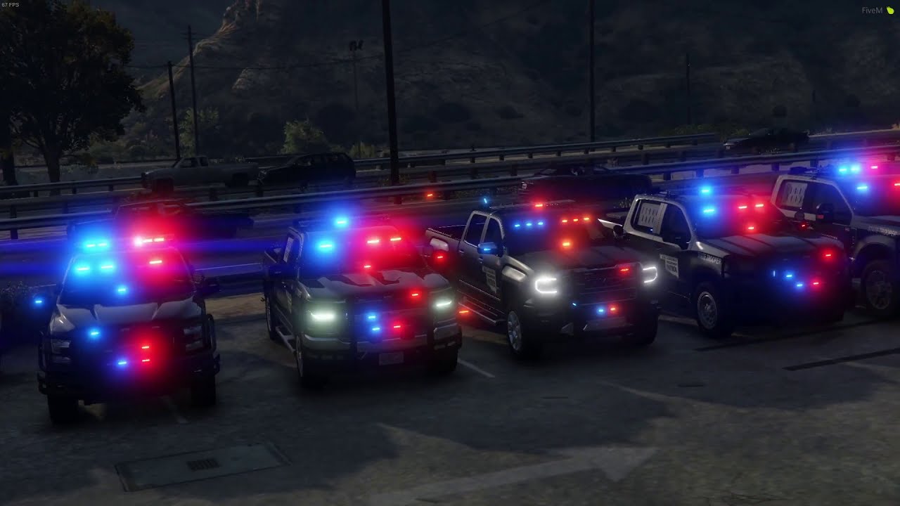 OHP Car Preview OKSRP. - YouTube