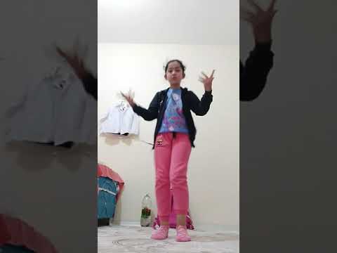 beni kalbimden vuranlar sürüne sürüne kapımı çalacak