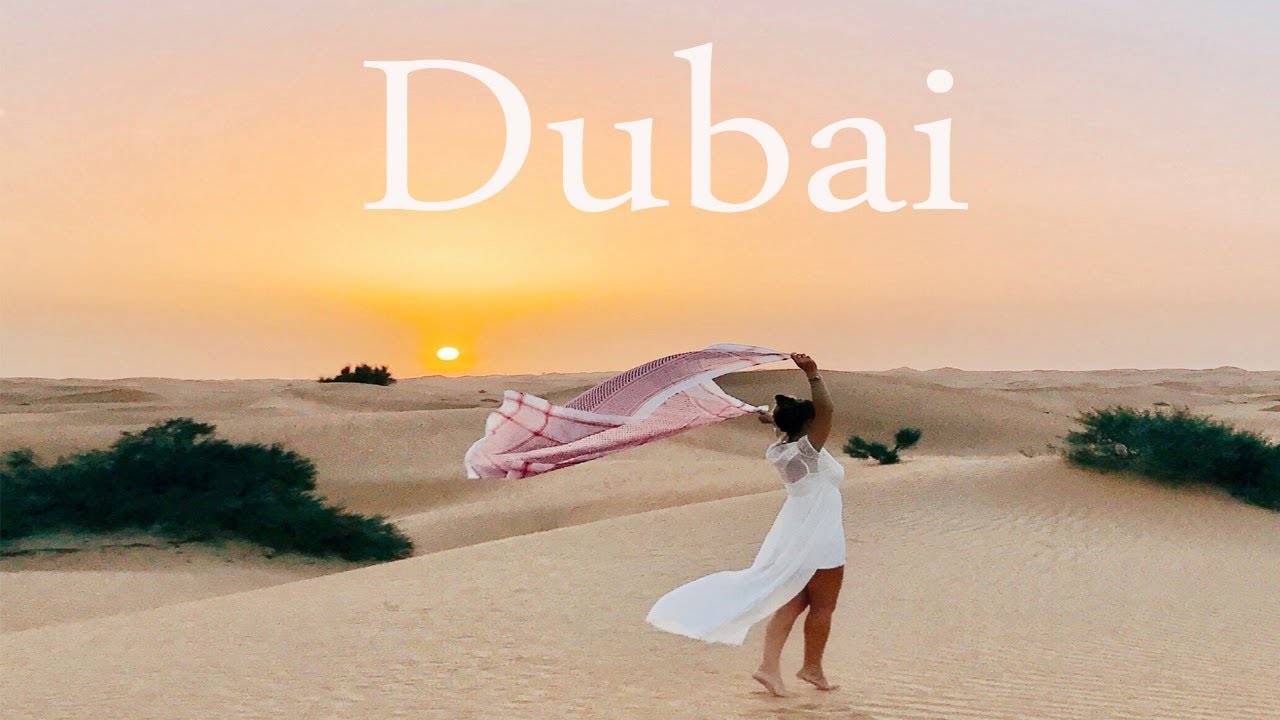 Qasr al Hassan Abu Dhabi's oldest fort || Qasr al Hassan || Abu Dhabi's ...