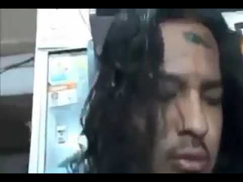 PERRO CALLEJERO Yo quiero ser - YouTube