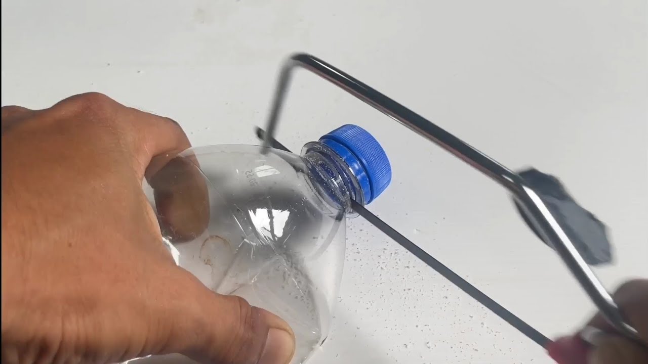12 Amazing tricks and ideas You will use every day | tips and trick ...