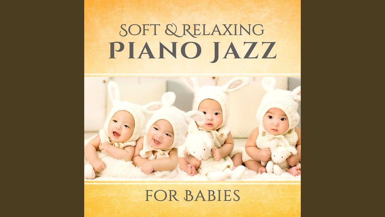 Jazz for Kids - YouTube