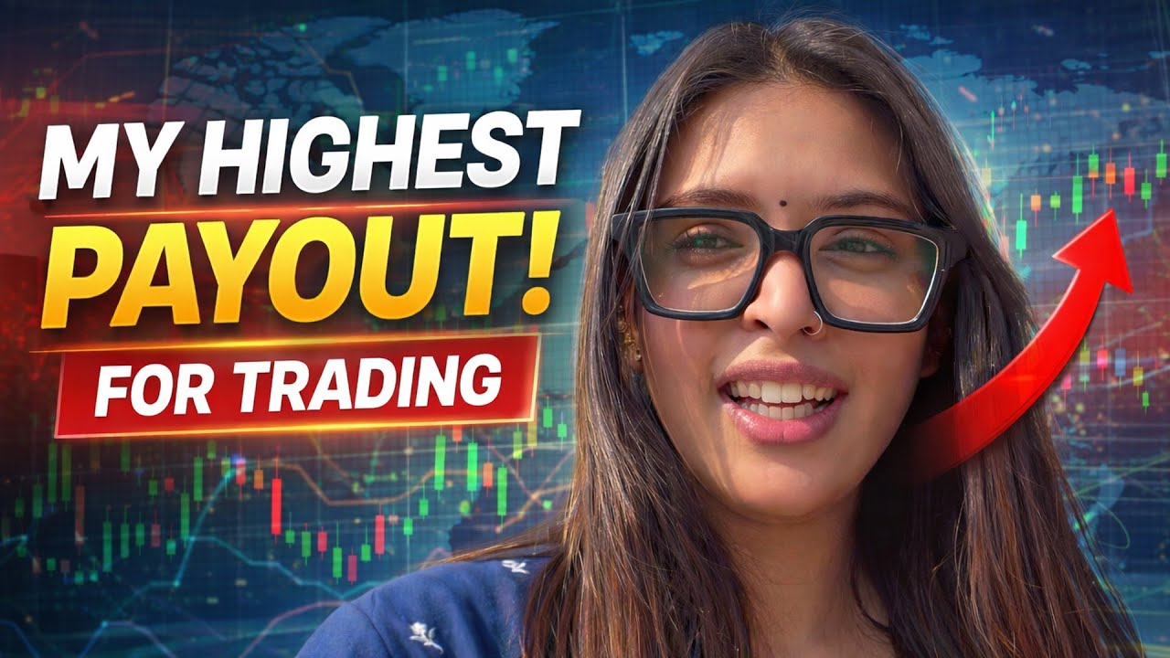 I MADE 70 THOUSAND RUPEES IN 1 HOUR!! - YouTube