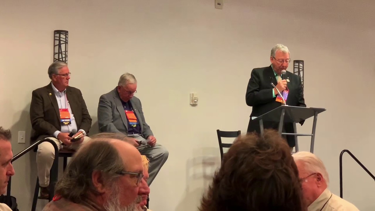 Max Fitzpatrick - YouTube