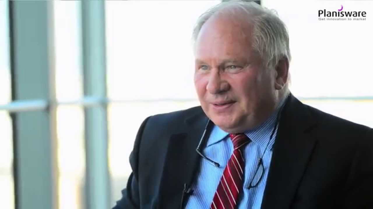 How building voice-of-customer in the NPD process can make the ...