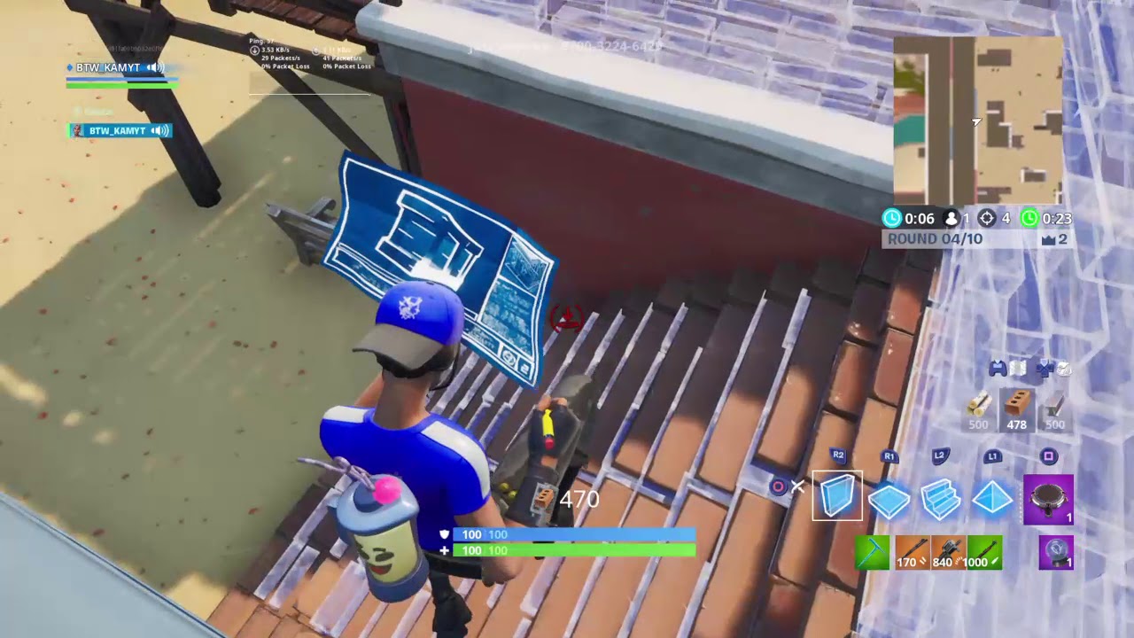 Faggit faggit - YouTube