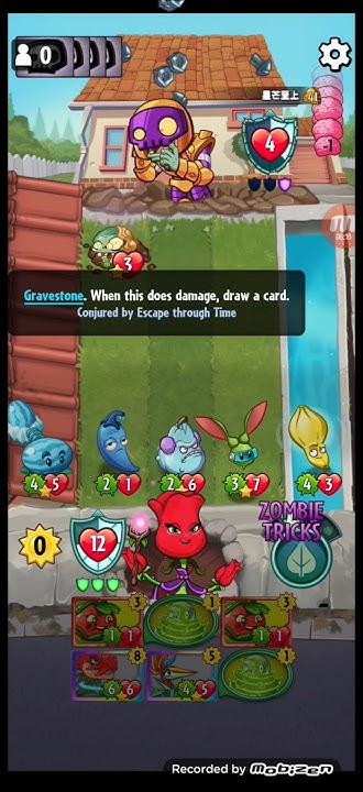 FINNALLY!!! PVZ Heroes Short Clip #648 - YouTube