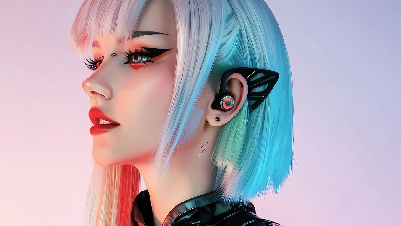 Nightcore Zero - YouTube