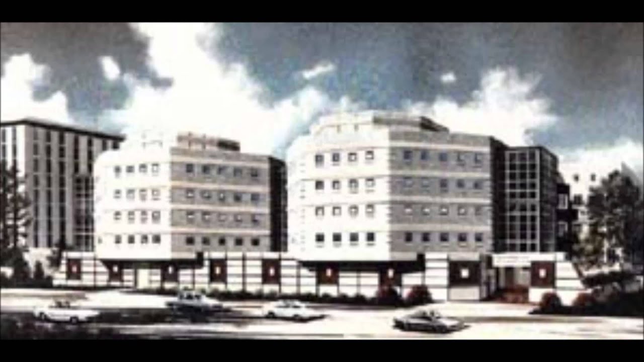 Mic Lansky - Montgomery County Jail - YouTube