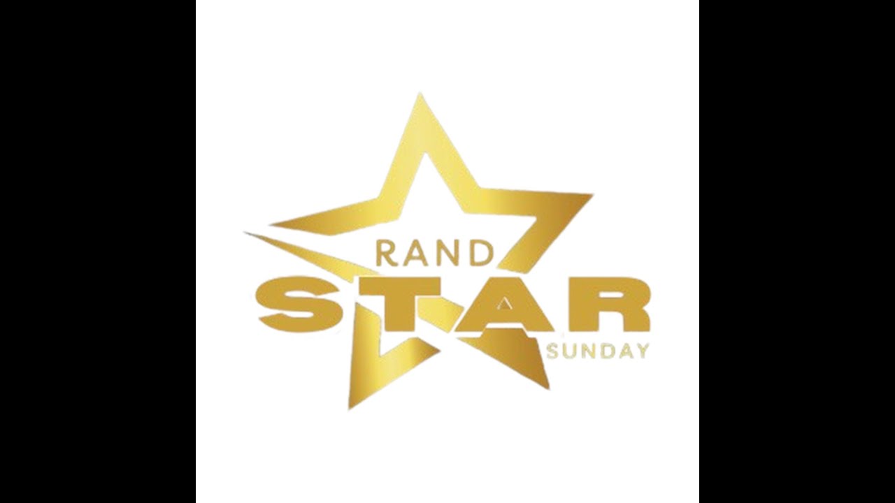 Live Draw Rand Star (Rand Lottery Limited Live Stream) 06-01-2025 - YouTube
