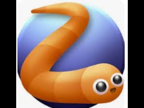 Slither.io World Record (Highest Score) - YouTube