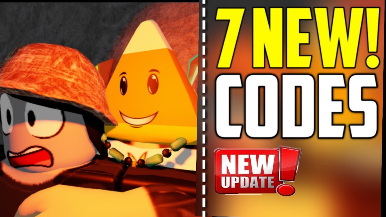 ALL NEW!⚠️INFECTIOUS SMILE ROBLOX CODES 2025 - INFECTIOUS SMILE CODES ...