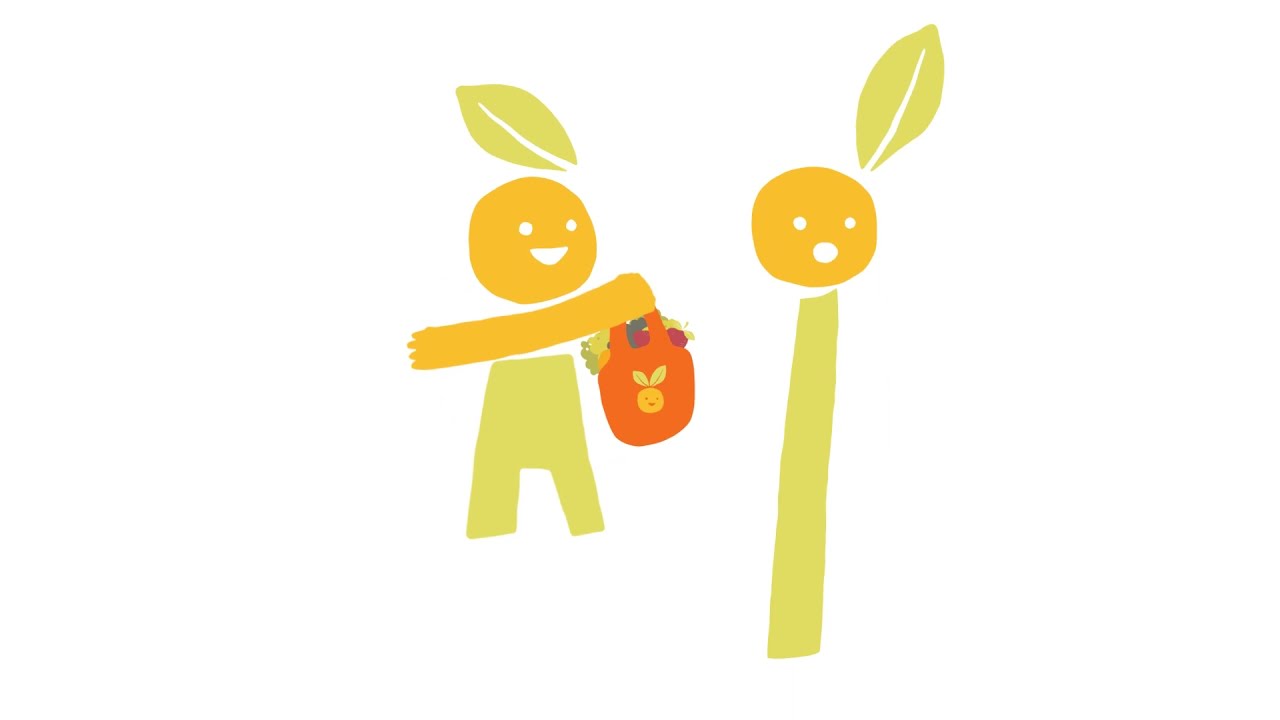 Link2Feed Training Video - YouTube