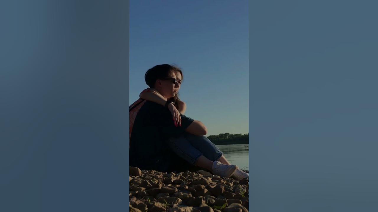 Предубеждай - Рассвет - YouTube