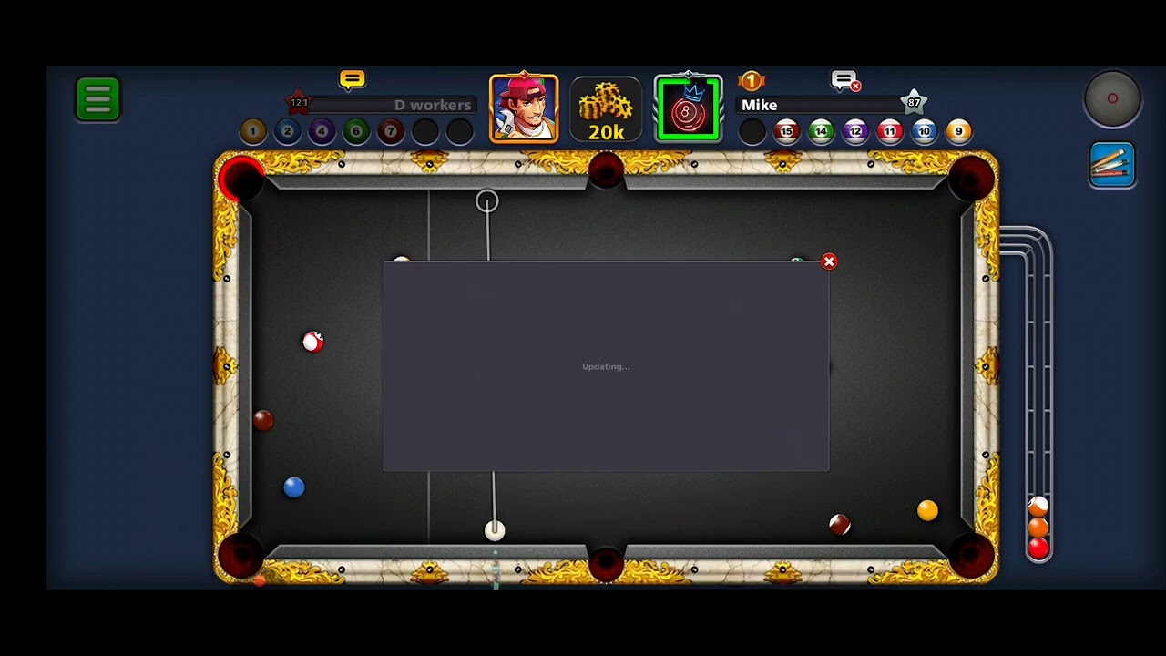 Miss match 😊 - YouTube