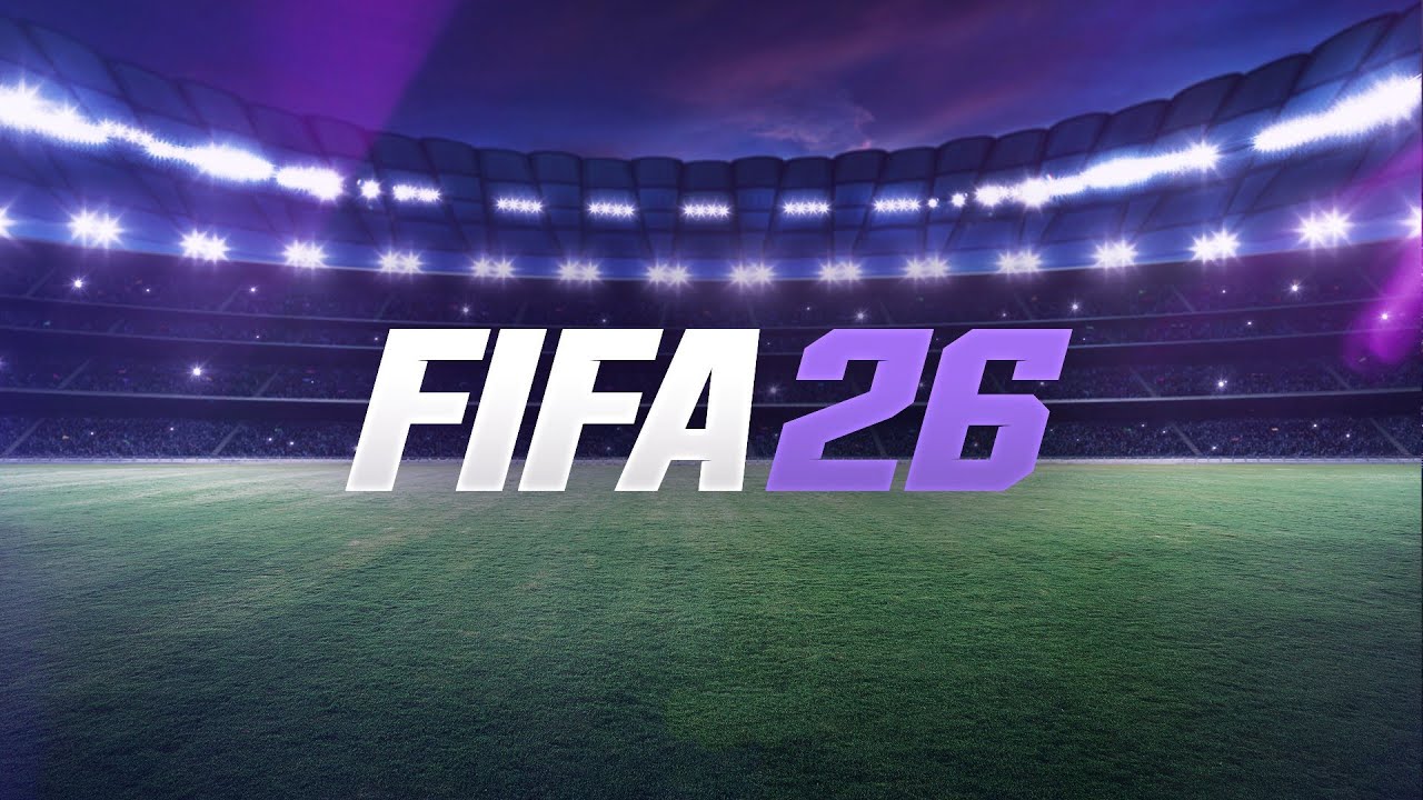 GRIND EA FC 26 SA FACEM DIVIZIE PUTERNICA * FARA RAGEQUIT FARA NERVI ...