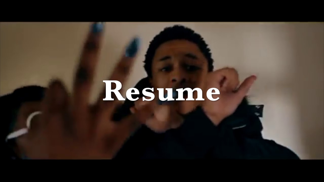 Top 10 Songs From Lil Tjay - YouTube