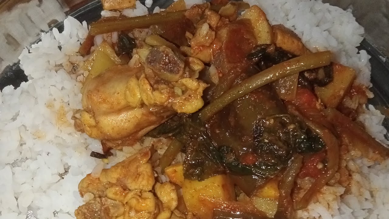 Most Masti ss143 is live - YouTube