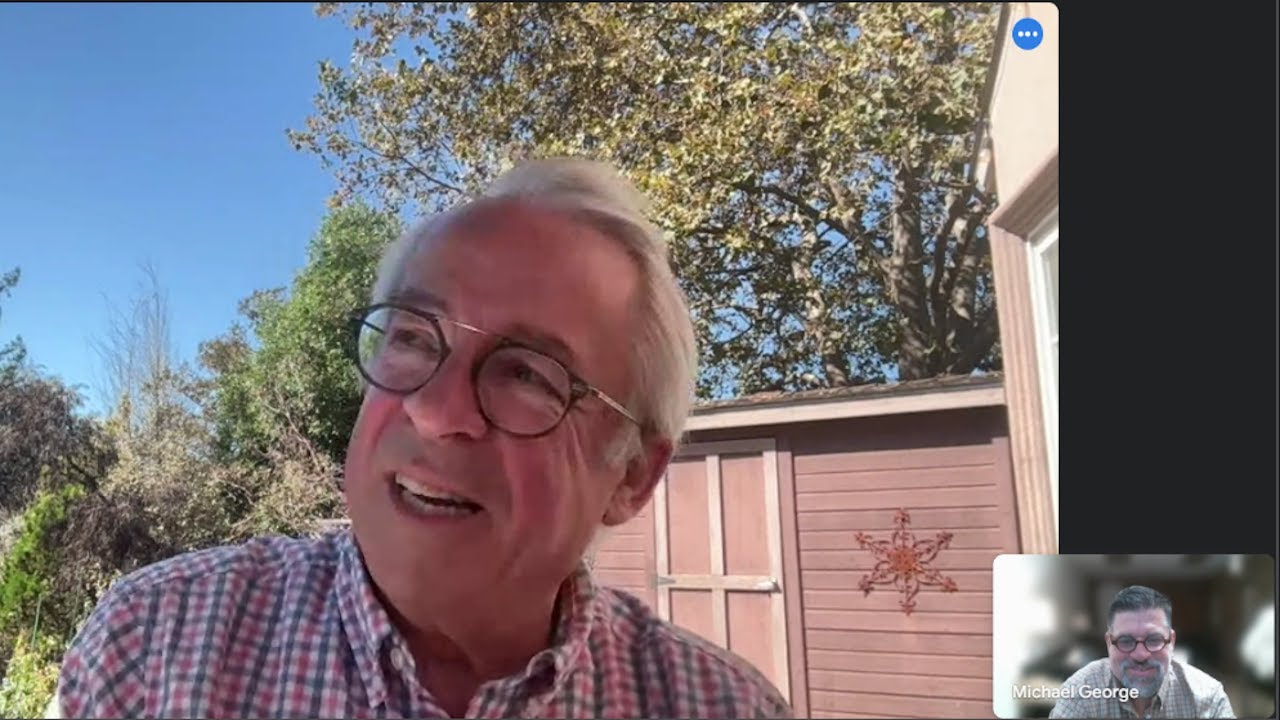 Paul from Silicon Valley on Opes Trust deferred sales trusts - YouTube