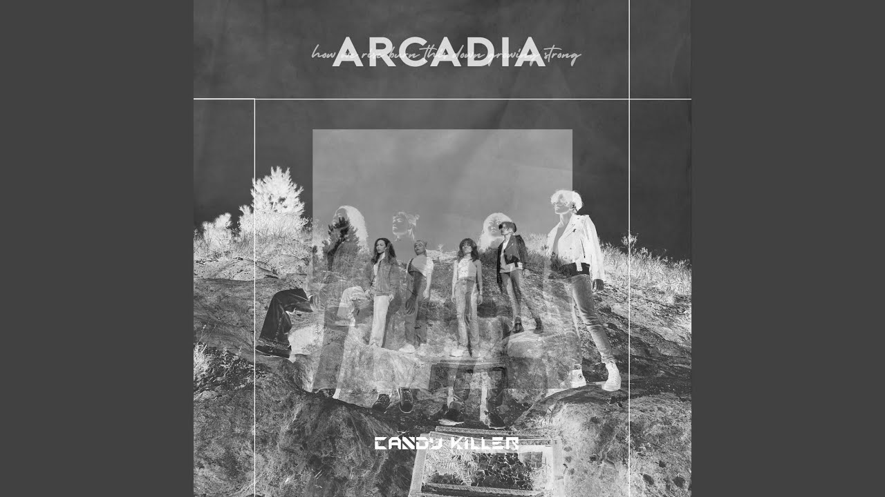 How We Rise (Instrumental) - YouTube