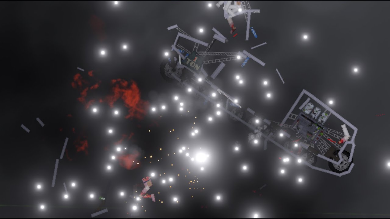 Tank shells be like in War Thunder - YouTube