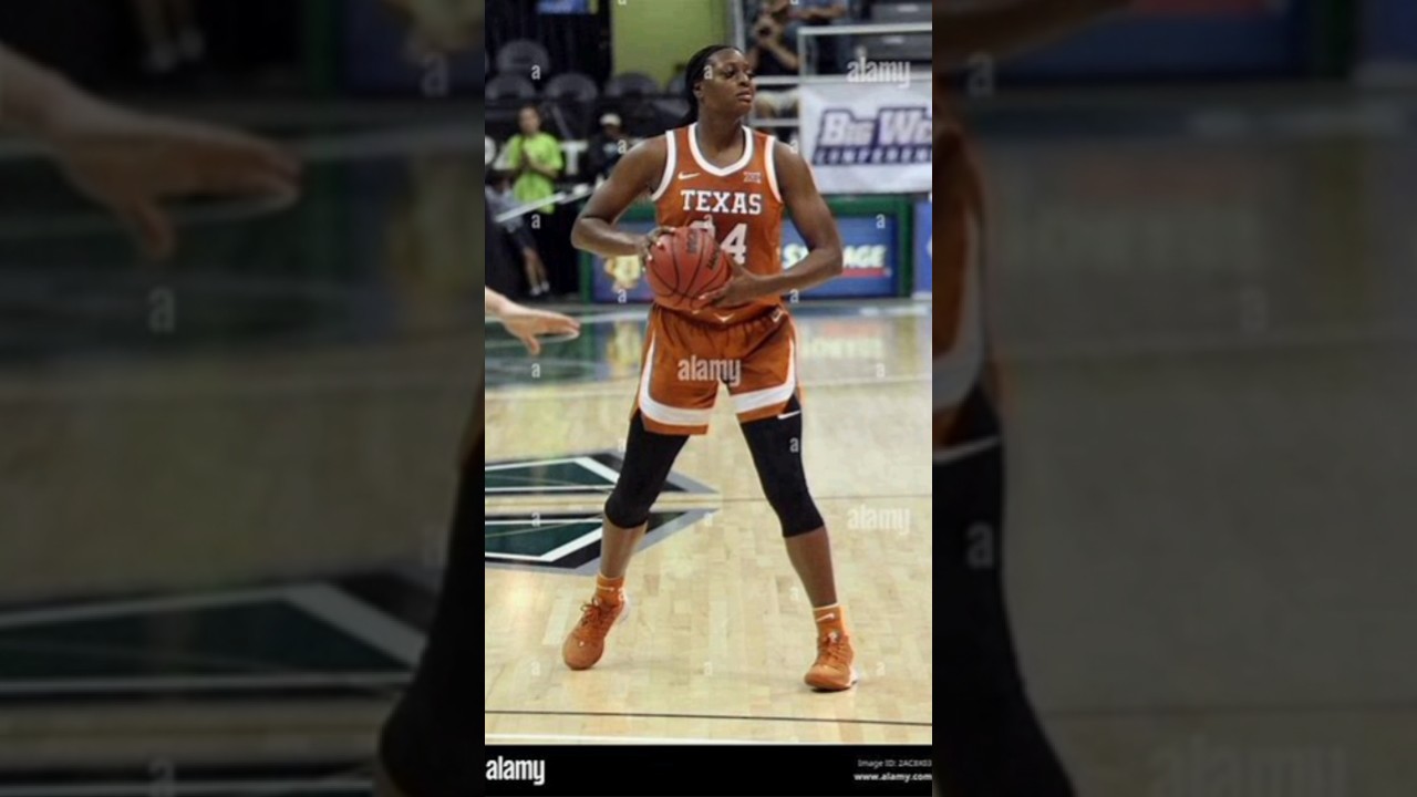 free Will wnba meme part 14 - YouTube