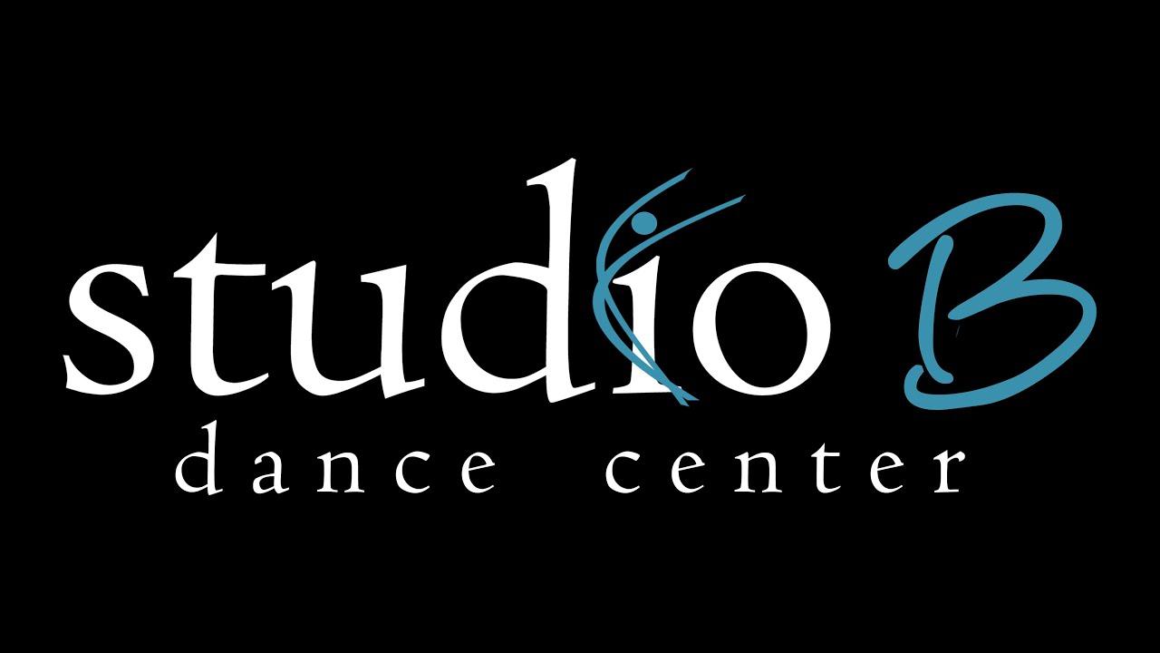 studio B Dance is Happy! - YouTube